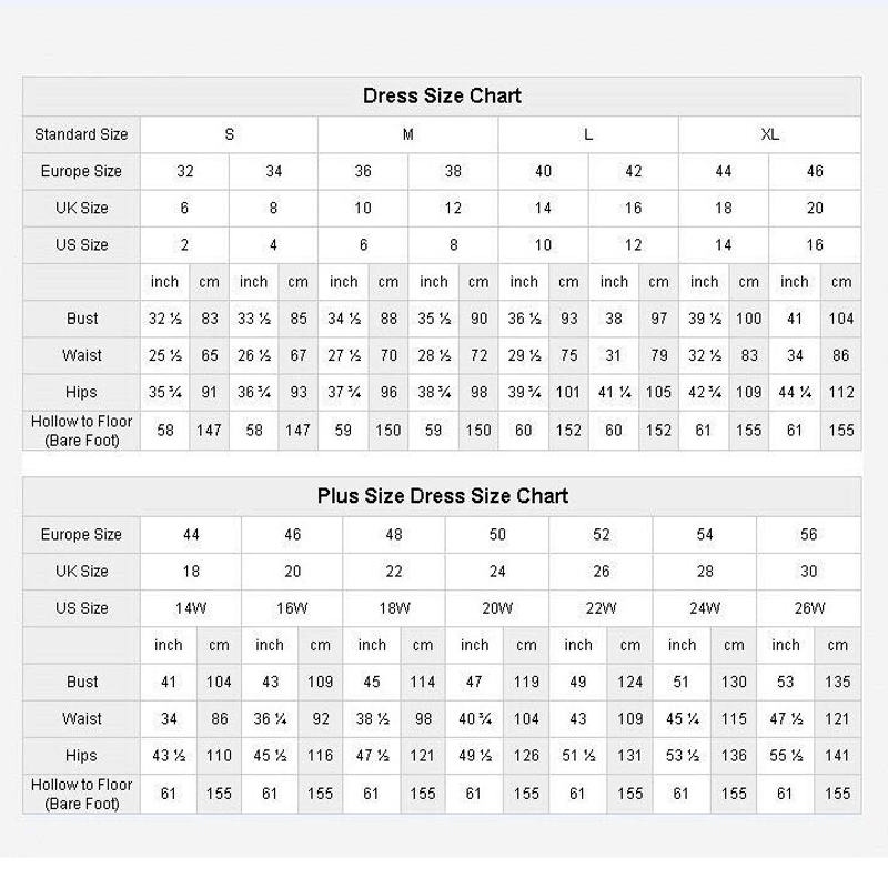 Light Blue Chiffon Prom Dress, One Shoulder Prom Dresses, Woman Formal ...